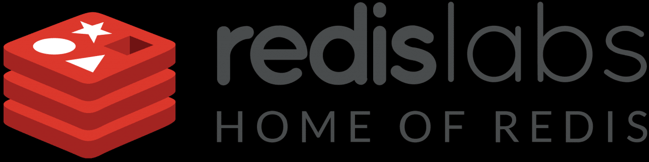 Redis Labs modifie sa licence open-source - encore une fois - Information Influx
