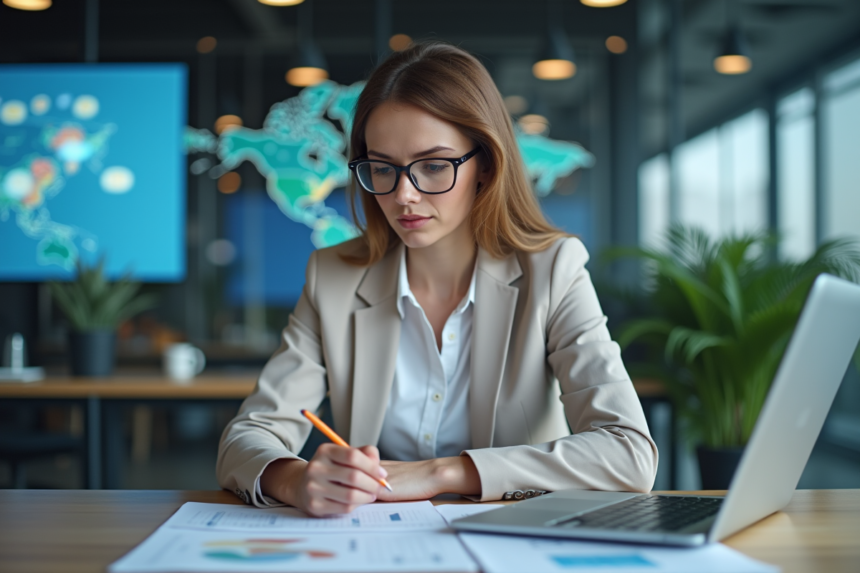 Impacts intelligence artificielle sur parcours client : analyse expert ...