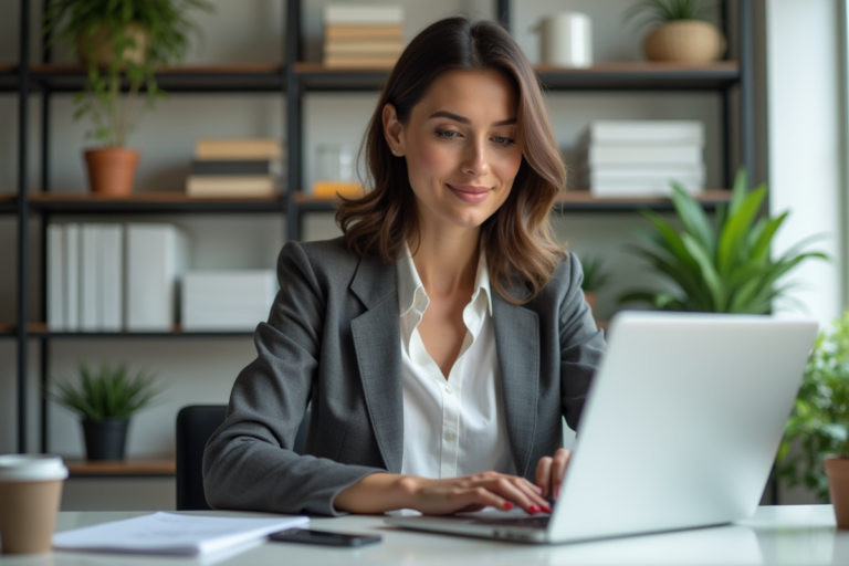 Générer des leads sur internet : astuces efficaces pour optimiser votre ...