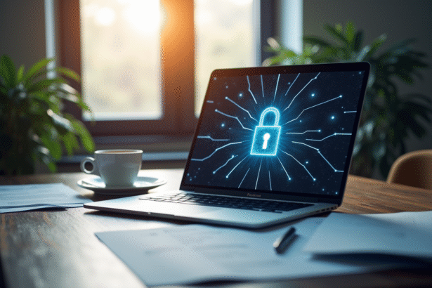 Sécuriser un réseau informatique : importance et solutions efficaces ...