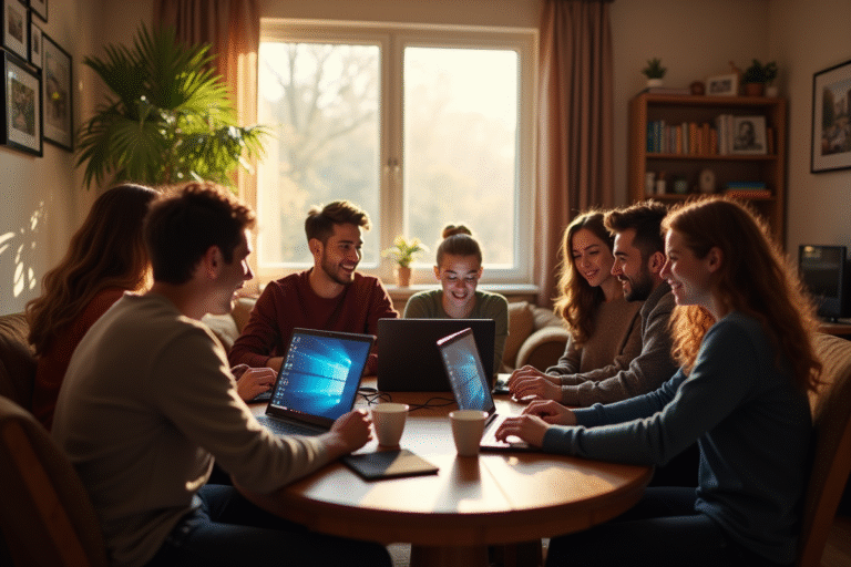 Cliquojeux : la plateforme incontournable des jeux en ligne gratuits - Information Influx